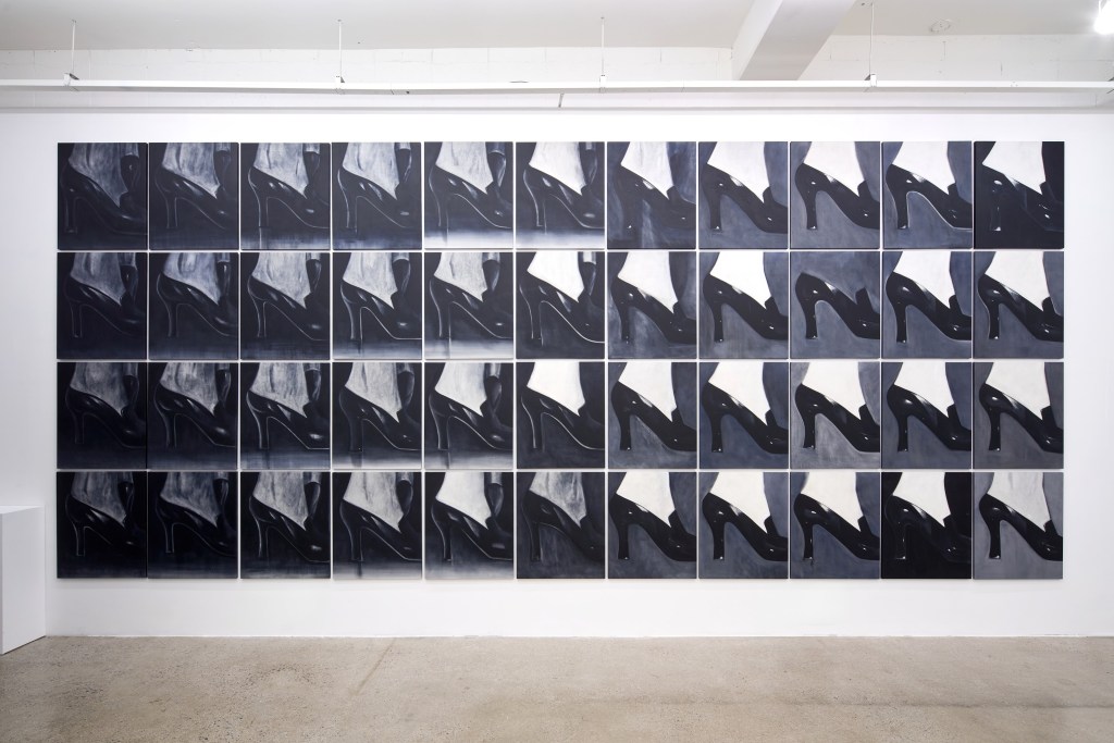 Kernel Panic – THEO